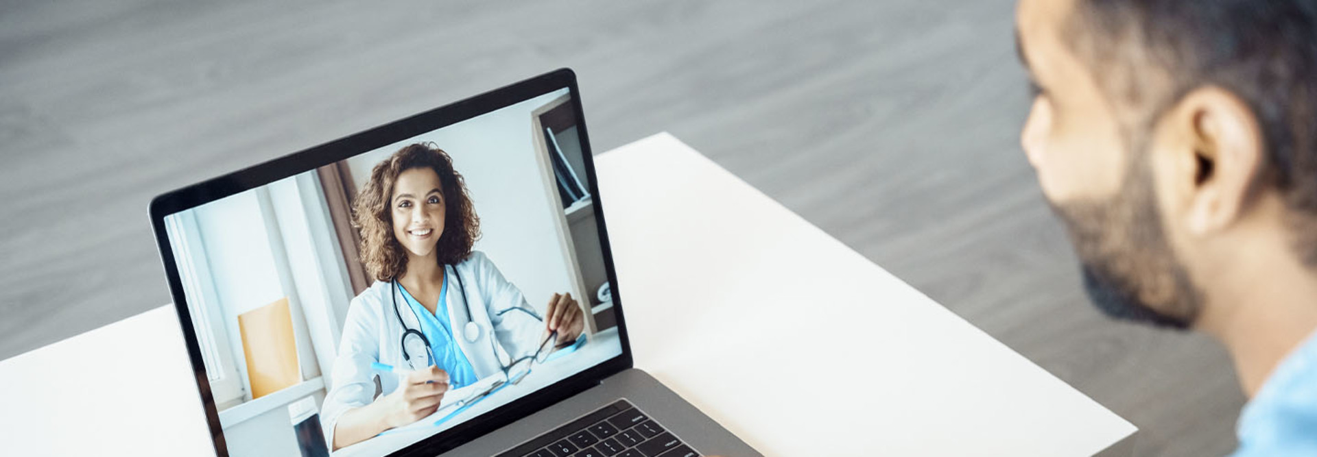 How Remote Monitoring Can Help Improve Care for Chronic-Disease ...